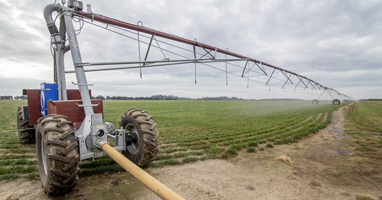 Variable frequency drives for irrigation: Quick FAQ with our expert ...