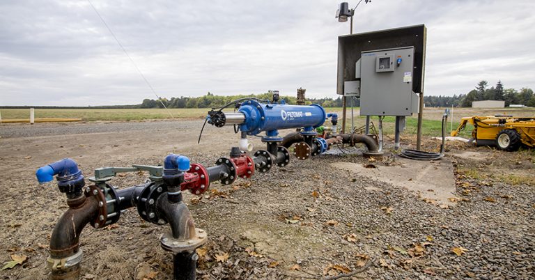 Variable frequency drives for irrigation: Quick FAQ with our expert ...