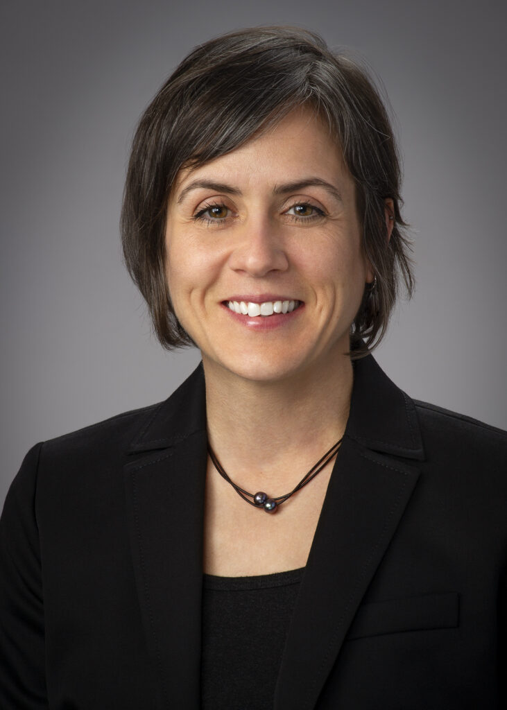 Welcome Caryn Appler, Eastern Oregon outreach manager - Energy Trust ...