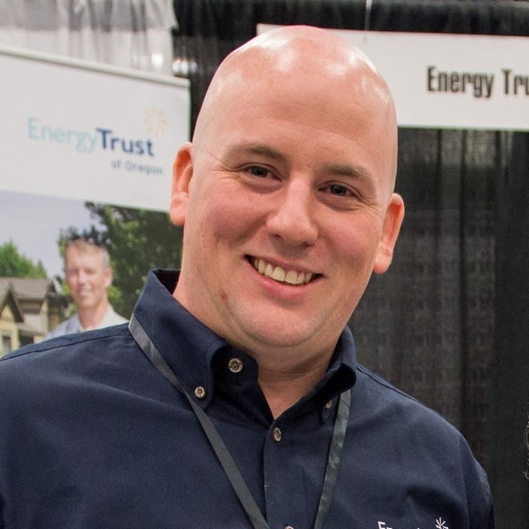 The ABCs of lighting upgrades: Q&A with lighting specialist Brian ...