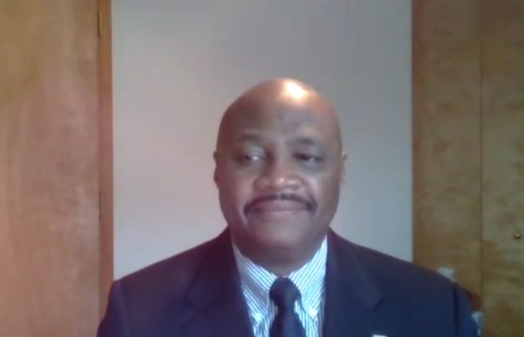 Meet some of the Black inventors who pioneered energy efficiency ...