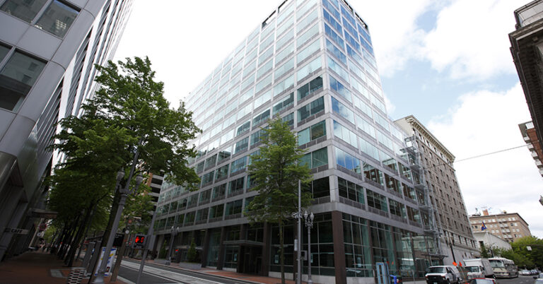 New ACEEE city rankings highlight areas for improvement in clean energy ...