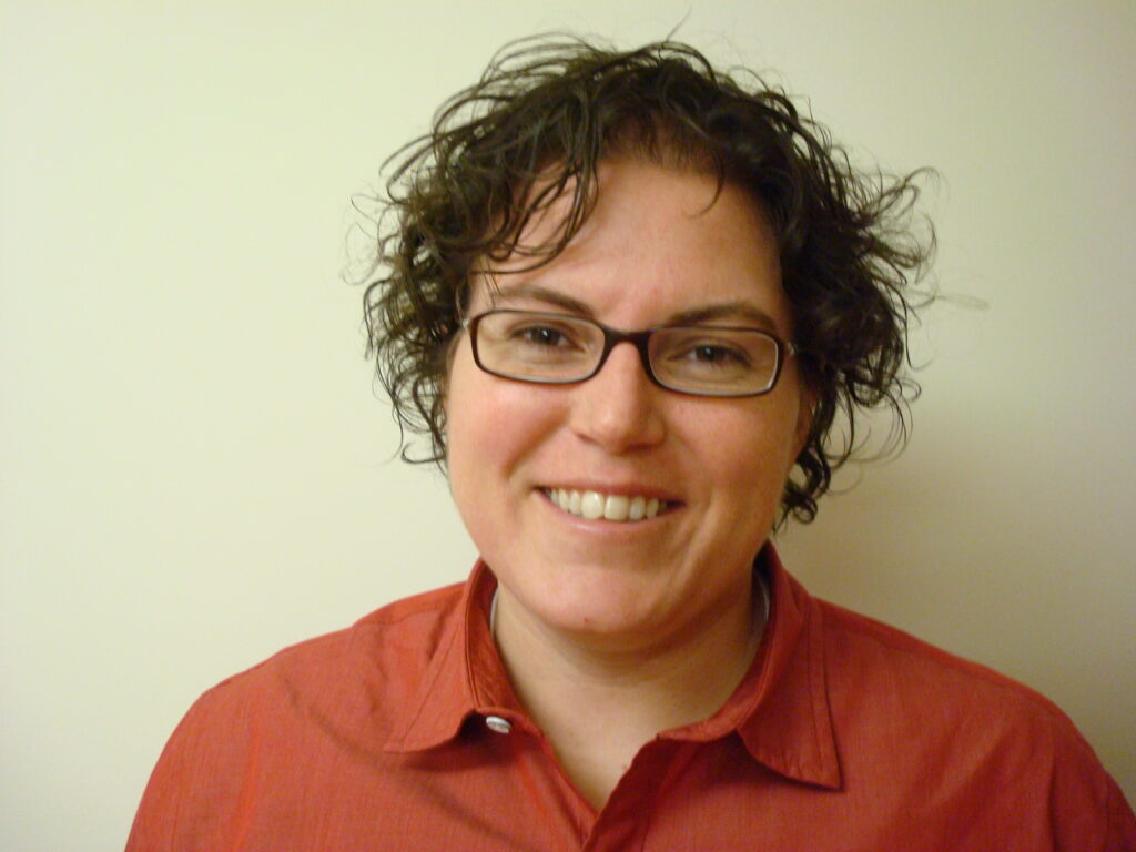 Energy Trust at 20: How we helped advance Oregon’s solar industry ...