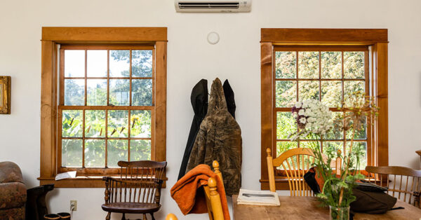 Oregon among first to apply for new federal home energy rebates ...