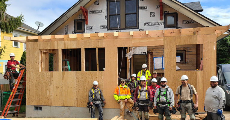 Energy Trust Blog - An Energy Efficiency and Renewable Energy Blog from ...