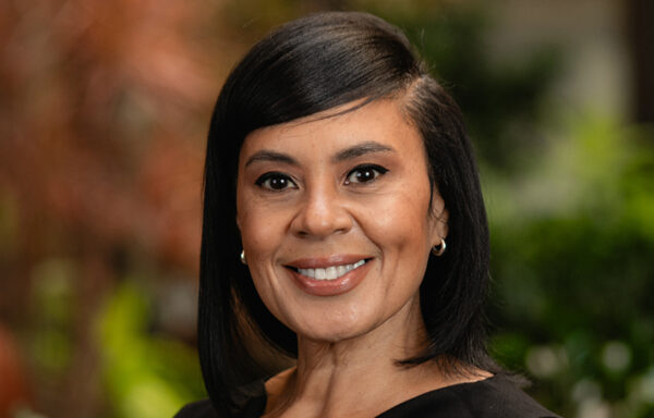 Tracy Scott to serve on Portland Clean Energy Community Benefits Fund ...