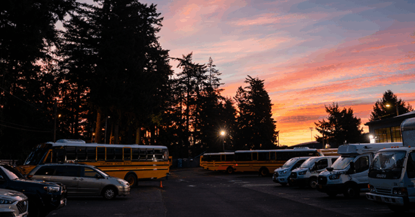 From classrooms to cash incentives: How Centennial School District is leading in energy ...